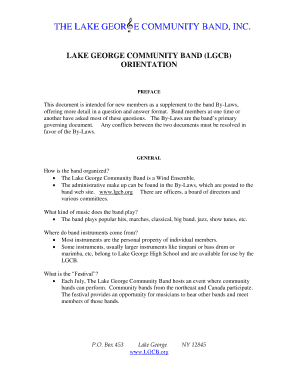 Fillable Online WPCG Work Clearance Form Fax Email Print - pdfFiller