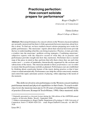 Fillable Online WPCG Work Clearance Form Fax Email Print - pdfFiller