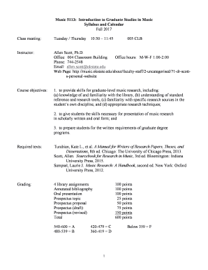 7 Team Round Robin 3 Courts - Fill Online, Printable, Fillable, Blank ...