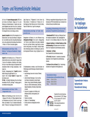 Fillable Online Das Virus der Frhsommer-Meningoencephalitis (FSME) wird ...