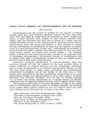 Fillable Online Contractor Background Investigation Request Form - VA ...