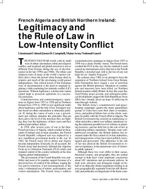 Fp92a Form - Fill Online, Printable, Fillable, Blank | pdfFiller