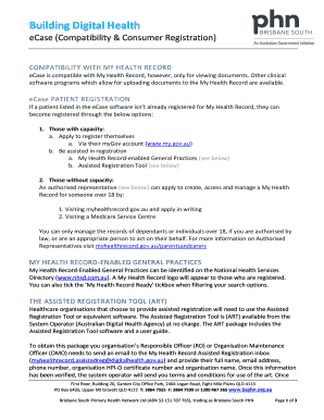 Fillable Online 855b form pdf Fax Email Print - pdfFiller