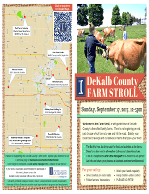 Fillable Online web extension illinois Click or scan here Fax Email ...