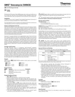 Fillable Online Minor-Variance-Application-Form. ... Fax Email Print ...