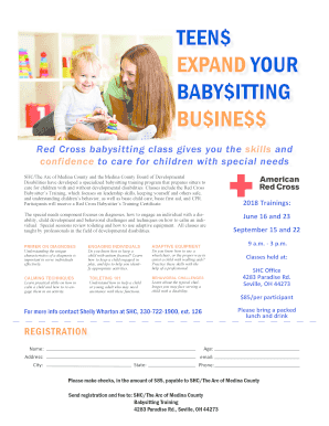 Fillable Online energy performance level (epl) display card - Florida ...