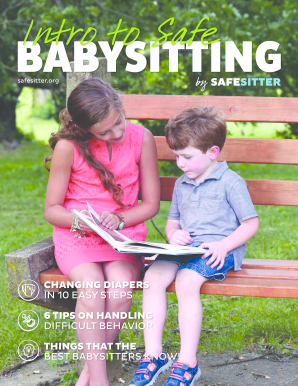 Fillable Online Intro to Safe Fax Email Print - pdfFiller