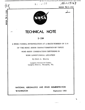 Cdi Scoring Sheet - Fill Online, Printable, Fillable, Blank | pdfFiller