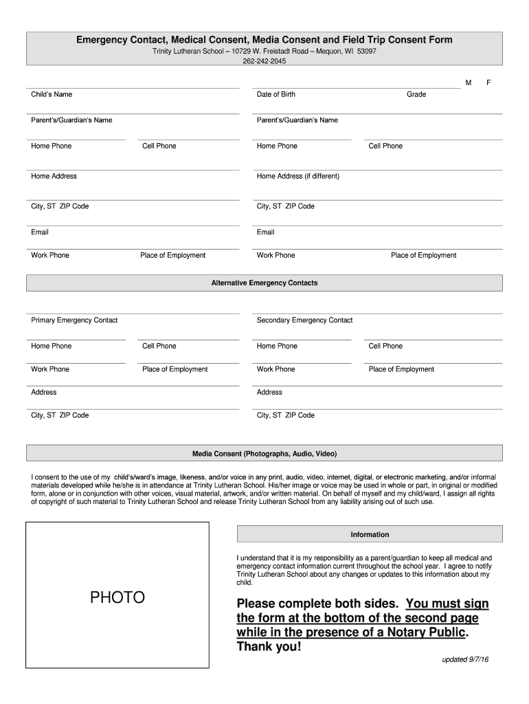 Fillable Online 3Ts for Reducing Lead in Drinking Water in Schools ...