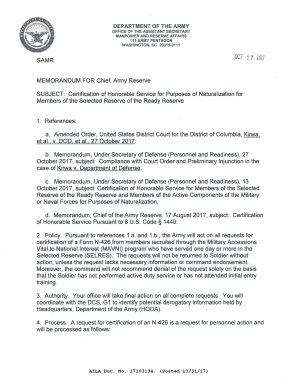 Fillable Online AILA - Know Your Rights Handouts: If ICE Visits a Home ...