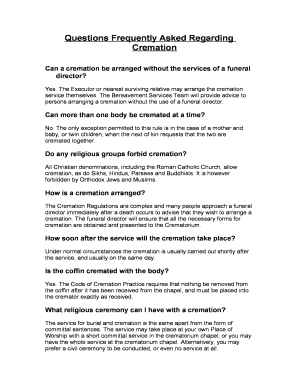 Fillable Online Questions Frequently Asked Regarding Fax Email Print ...