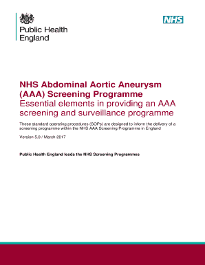 Fillable Online Free fillable Marshalls Job Application PDF form Fax ...