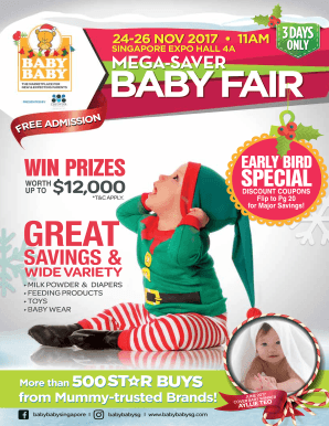 Fillable Online Free fillable Marshalls Job Application PDF form Fax ...