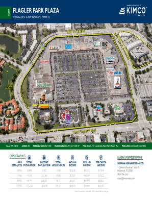 Fillable Online ranfordps wa edu RANFORD PRIMARY SCHOOL PRE-PRIMARY ...