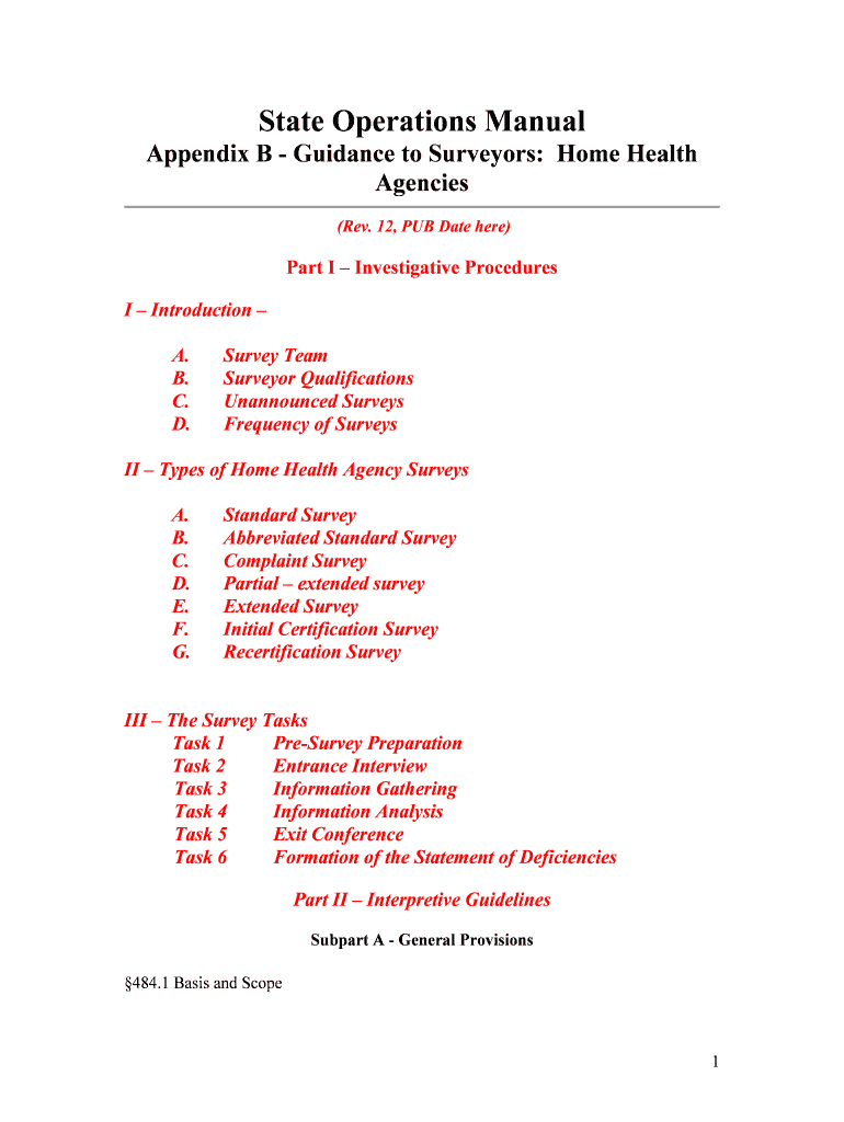 Fillable Online 12, PUB Date here) Fax Email Print - pdfFiller