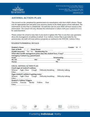 Fillable Online tick the appropriate box and print your answers clearly ...