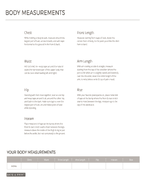 Fillable Online Time Clock Adjustment Form Template Fax Email Print ...