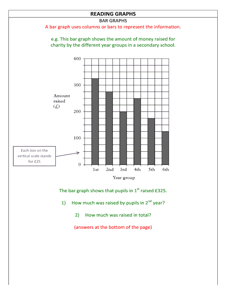 fillable-online-a-bar-graph-uses-columns-or-bars-to-represent-the-information-fax-email-print