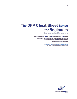 Fillable Online Application Form (PDF Format) Fax Email Print - pdfFiller