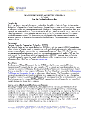 Fillable Online W 147 Form - Fill Out and Sign Printable PDF Template ...