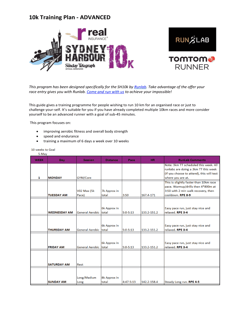 Pdffiller - Fill Online, Printable, Fillable, Blank | pdfFiller