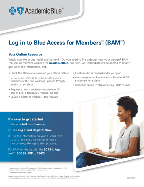 Ministry Involvement Form - Fill Online, Printable, Fillable, Blank ...