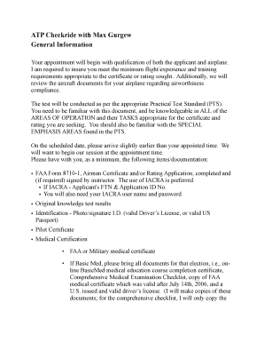 Fillable Online Math-Understanding Place Value complete worksheet 4 Fax ...