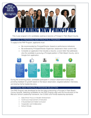 Hamipatra In Marathi Format Pdf - Fill Online, Printable, Fillable ...