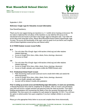 Hamipatra In Marathi Format Pdf - Fill Online, Printable, Fillable ...