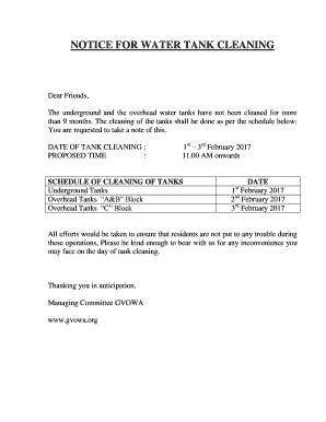 Fillable Online Sweet drinks Fax Email Print - pdfFiller