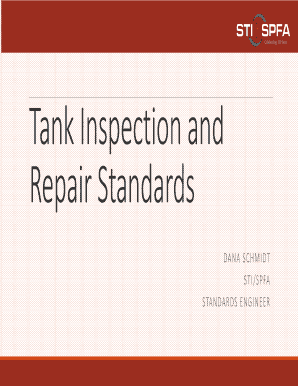 Fillable Online Register Free To Download Files File Name : The New Sti ...