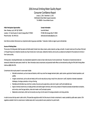 Fillable Online Aia Design Build Standard Forms Of Agreement. Aia ...