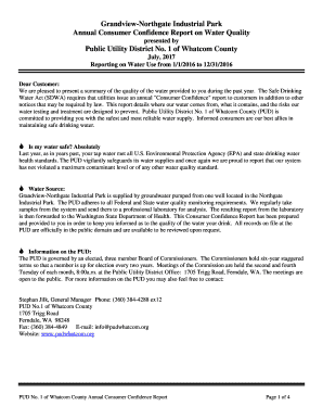 Fillable Online Aia Design Build Standard Forms Of Agreement. Aia ...