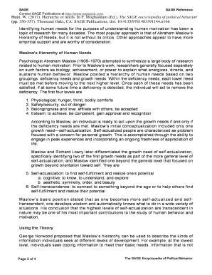 Eb1 Resume Sample - Fill Online, Printable, Fillable, Blank | pdfFiller