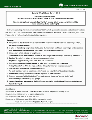 Fillable Online Falls Efficacy Scale (FES) Fax Email Print - pdfFiller