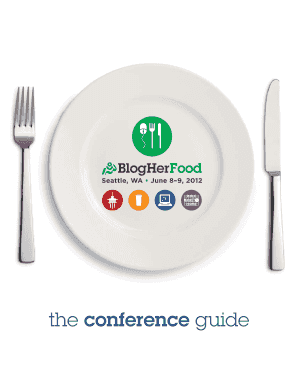 Fillable Online How to request FAA Form 8060-4, Temporary Airman ...