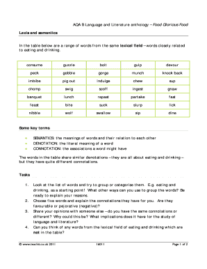 Fillable Online How to request FAA Form 8060-4, Temporary Airman ...