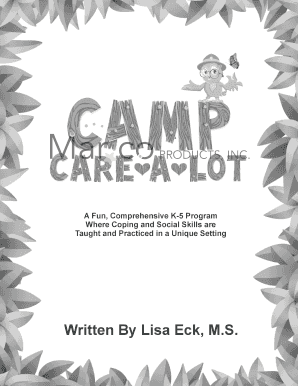 Fillable Online Sample VEVRAA Self-Identification Form Fax Email Print ...