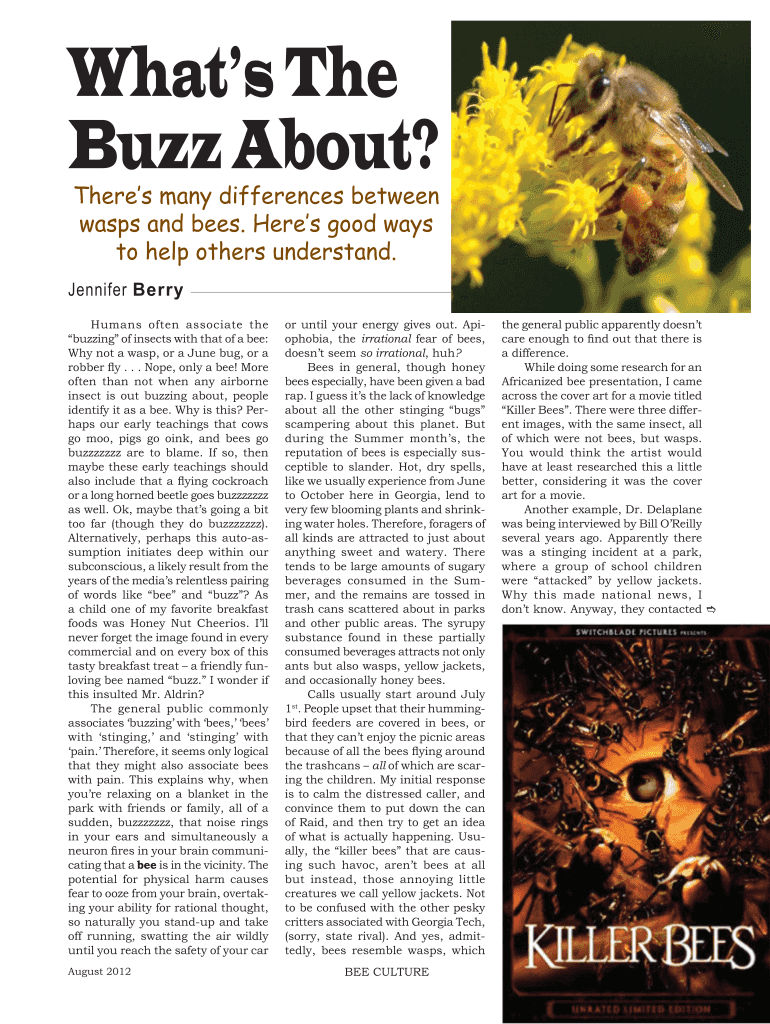 Fillable Online Theres many differences between Fax Email Print - pdfFiller