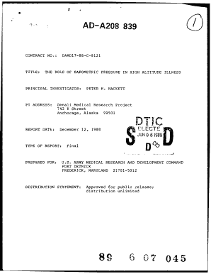 Fillable Online Form ST-5 Exempt Organization Certificate Fax Email ...