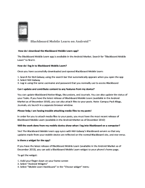 Fillable Online Mr Victor Portelli Fax Email Print - pdfFiller