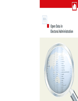 Fillable Online 2019-2021 Form DA 4991-R Fill Online, Printable ...