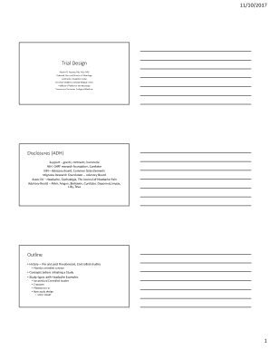 Fillable Online Fiji Police Force Application Form. Fiji Police Force ...