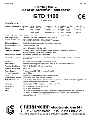Fillable Online Australian Customs Declaration Form Sample. Australian ...
