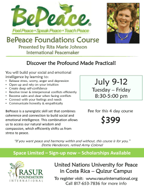 Lpc Personal Statement Example - Fill Online, Printable, Fillable ...