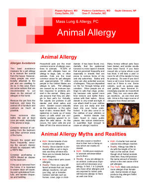 Fillable Online Payam Aghassi, MD Fax Email Print - pdfFiller