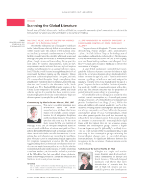 Walc 4 Pdf - Fill Online, Printable, Fillable, Blank | pdfFiller