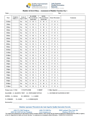 Fillable Online LAST CHANCE ANIMAL RESCUE FUND, INC Fax Email Print ...