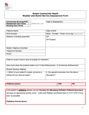 Sistemas De Seguridad De Las Cubas De Purin - Fill Online, Printable ...