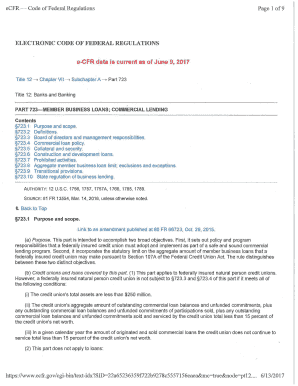 Fillable Online Performing Arts Center Fax Email Print - pdfFiller